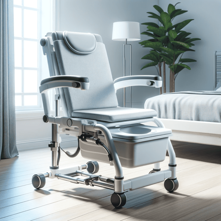 Chaise Garde Robe - Montauban | Modèle & Prix